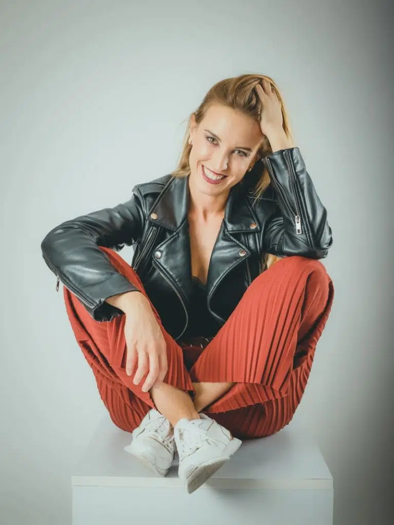 Isabel Rubio's Instagram, Twitter & Facebook on IDCrawl
